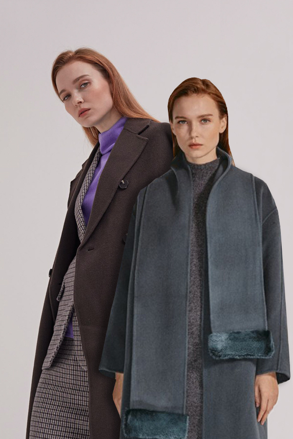 [11번가 LIVE11] 실시간 방송보기 - W9 11번가 최초 상륙 특가 LIVE!