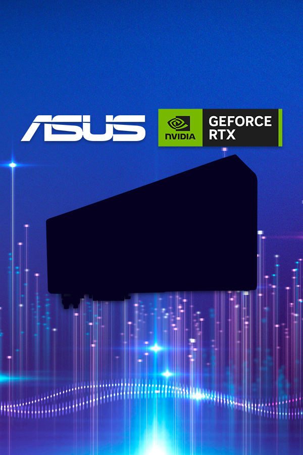 [11번가 LIVE11] 실시간 방송보기 - GeForce RTX X ASUS