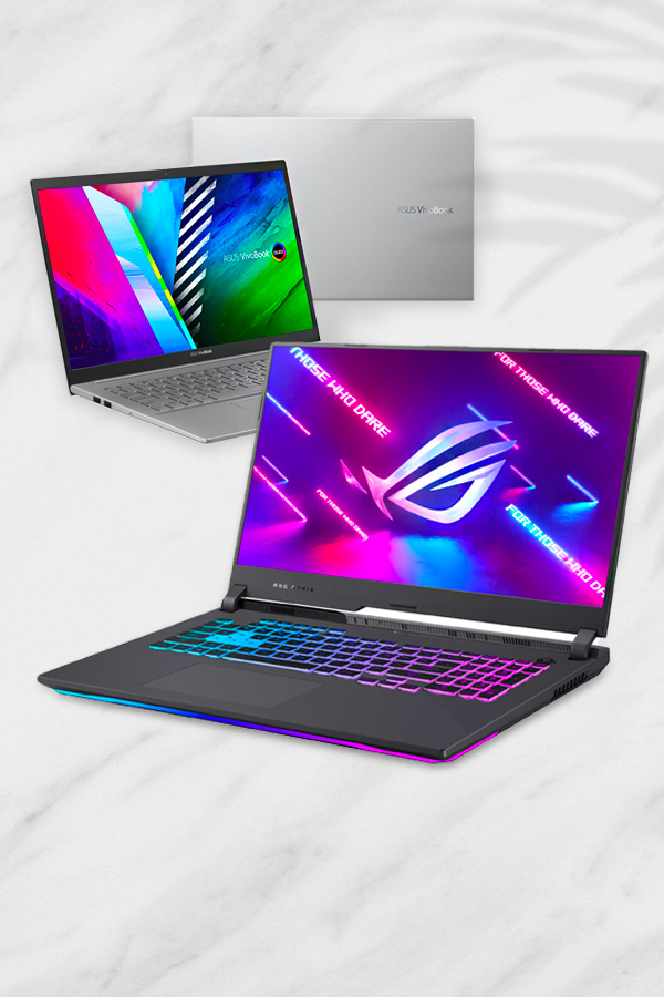 [11번가 LIVE11] 실시간 방송보기 - ASUS 최초 라방! 십일절 라이브 특가!