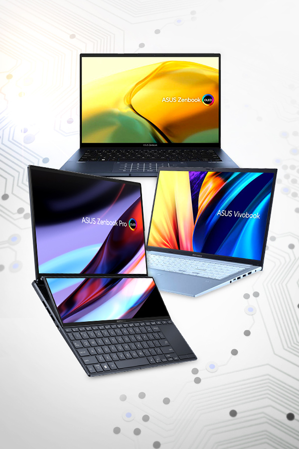 [11번가 LIVE11] 실시간 방송보기 - ASUS노트북 구매시 100% 사은품 증정