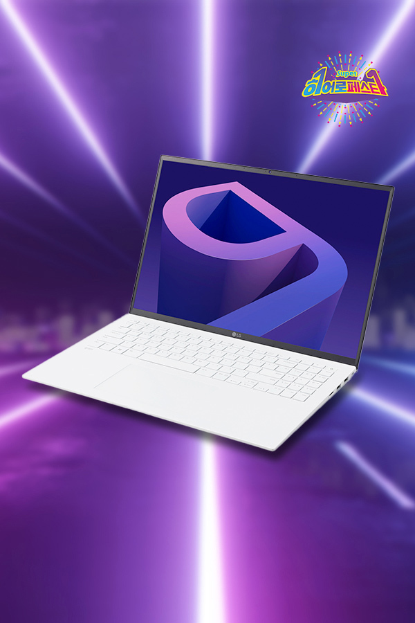 [11번가 LIVE11] 실시간 방송보기 - 노트북은 LG그램! BEST 특가 라이브