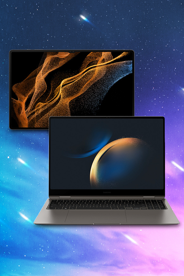 [11번가 LIVE11] 실시간 방송보기 - 삼성 NEW 갤럭시북3 특가 라이브